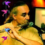 Rudolph Roach's Instagram, Twitter & Facebook on IDCrawl