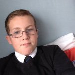 Russell Colley's Instagram, Twitter & Facebook on IDCrawl