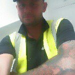 Russell Colley's Instagram, Twitter & Facebook on IDCrawl