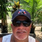 Russ Landry's Instagram, Twitter & Facebook on IDCrawl