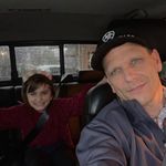 Russ Hibbard's Instagram, Twitter & Facebook on IDCrawl