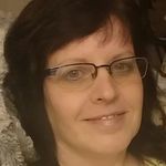 Russell Hoeft's Instagram, Twitter & Facebook on IDCrawl