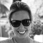 Russell Hosey's Instagram, Twitter & Facebook on IDCrawl