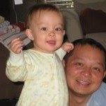 Robert Nishimoto's Instagram, Twitter & Facebook on IDCrawl