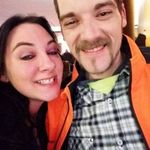 Molly Trombley's Instagram, Twitter & Facebook on IDCrawl