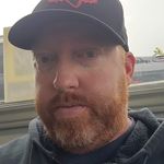 Rusty Barnard's Instagram, Twitter & Facebook on IDCrawl