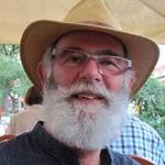 Rusty Gleason's Instagram, Twitter & Facebook on IDCrawl