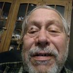 Rusty Gleason's Instagram, Twitter & Facebook on IDCrawl