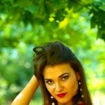 Ashley Bohlman's Instagram, Twitter & Facebook on IDCrawl