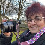 Priscilla Gammon's Instagram, Twitter & Facebook on IDCrawl