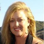 Elizabeth Seck's Instagram, Twitter & Facebook on IDCrawl