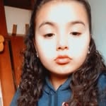 Ruth Lavalley's Instagram, Twitter & Facebook on IDCrawl
