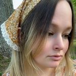 Ruth Burch's Instagram, Twitter & Facebook on IDCrawl