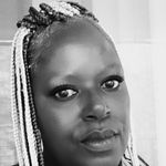 Ruthie Hayes's Instagram, Twitter & Facebook on IDCrawl