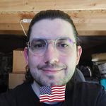 Ashley Alumbaugh's Instagram, Twitter & Facebook on IDCrawl