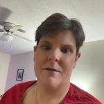 Mackenzie Bialek's Instagram, Twitter & Facebook on IDCrawl