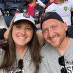 Ryan Biermann's Instagram, Twitter & Facebook on IDCrawl