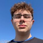 Thomas Bocanegra's Instagram, Twitter & Facebook on IDCrawl