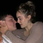 Alicia Cruickshank's Instagram, Twitter & Facebook on IDCrawl