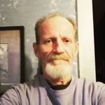 Justin Cutright's Instagram, Twitter & Facebook on IDCrawl