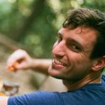 Andrew Fockler's Instagram, Twitter & Facebook on IDCrawl