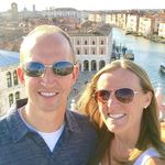 Alyssa Gerstner's Instagram, Twitter & Facebook on IDCrawl