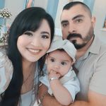 Talmaus Ewell's Instagram, Twitter & Facebook on IDCrawl