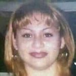 Talmaus Ewell's Instagram, Twitter & Facebook on IDCrawl