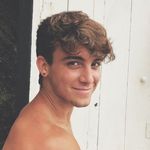 Shawn Helsel's Instagram, Twitter & Facebook on IDCrawl