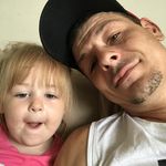 Ryan Hobley's Instagram, Twitter & Facebook on IDCrawl