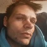 Joseph Keever's Instagram, Twitter & Facebook on IDCrawl