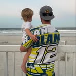 Ryan Ledin's Instagram, Twitter & Facebook on IDCrawl