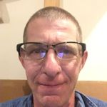 Randy Lubbers's Instagram, Twitter & Facebook on IDCrawl