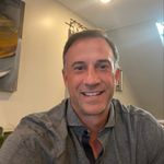 Robert Lybarger's Instagram, Twitter & Facebook on IDCrawl