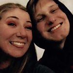 Sarah Mcclafferty's Instagram, Twitter & Facebook on IDCrawl