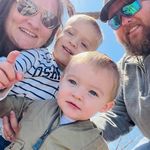 Jude Daley's Instagram, Twitter & Facebook on IDCrawl