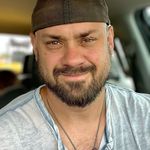 Ryan Melchior's Instagram, Twitter & Facebook on IDCrawl