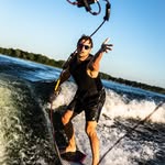 Ryan Muhlbauer's Instagram, Twitter & Facebook on IDCrawl