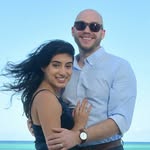 Ryan Muhlbauer's Instagram, Twitter & Facebook on IDCrawl