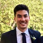 Janice Murakami's Instagram, Twitter & Facebook on IDCrawl