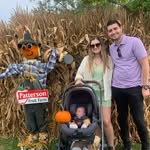 Ryan Ovalle's Instagram, Twitter & Facebook on IDCrawl