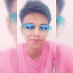 Randy Paden's Instagram, Twitter & Facebook on IDCrawl