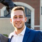 Mary Rabinowitz's Instagram, Twitter & Facebook on IDCrawl