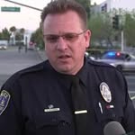 Richard Railsback's Instagram, Twitter & Facebook on IDCrawl