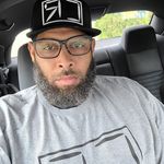Paula Reliford's Instagram, Twitter & Facebook on IDCrawl