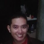 Ray Pellegrino's Instagram, Twitter & Facebook on IDCrawl