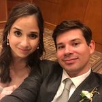 Ashley Sandman's Instagram, Twitter & Facebook on IDCrawl