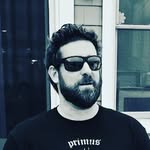 Ashley Sandman's Instagram, Twitter & Facebook on IDCrawl