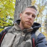 Ron Schlicht's Instagram, Twitter & Facebook on IDCrawl