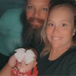 Sandra Stickle's Instagram, Twitter & Facebook on IDCrawl